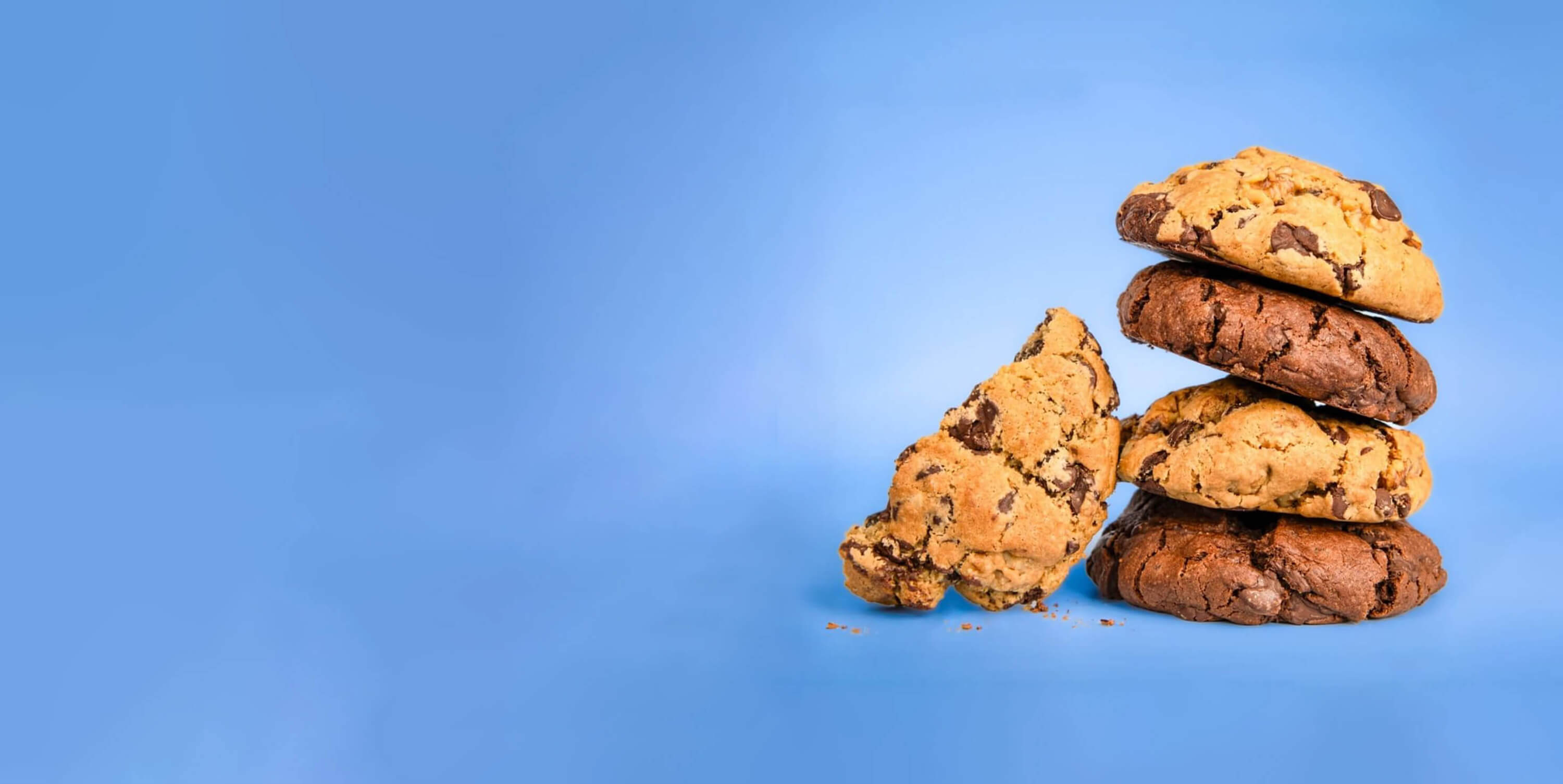 Products – Cookie Doughboy